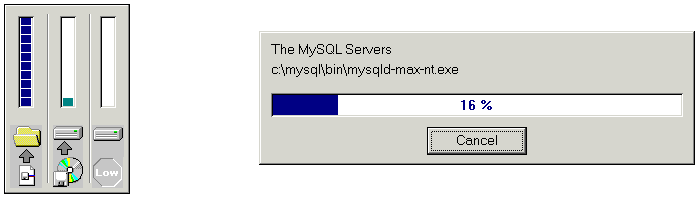 Access Mysql Migrating Instructions By Modifichicci